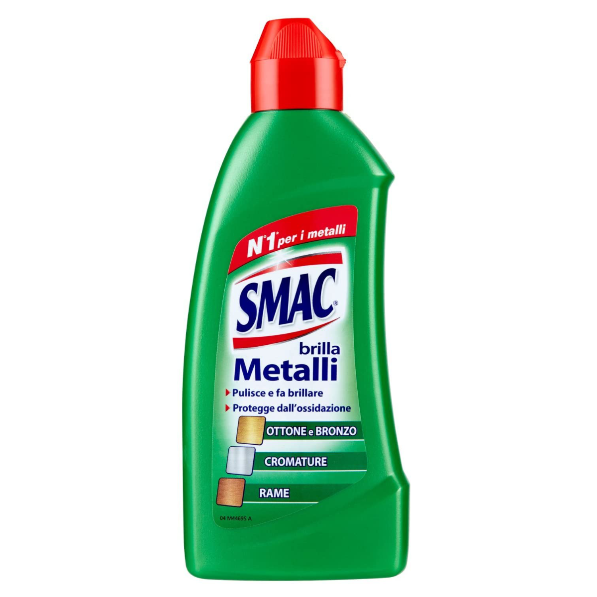 Detersivi Messina di Messina Antonino